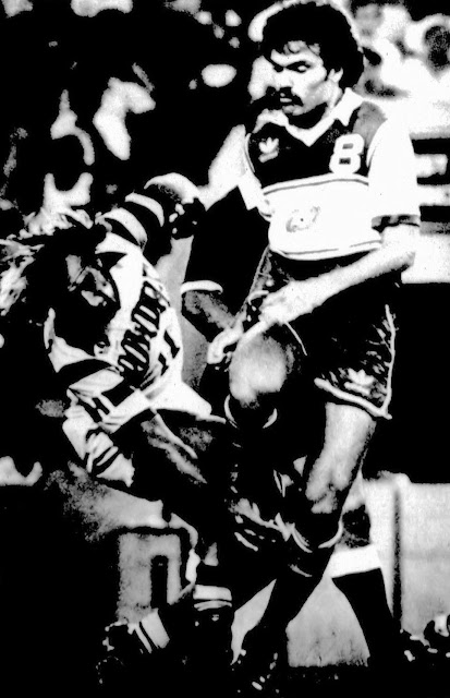 TAMPA BAY ROWDIES APPRECIATION BLOG (1975 to 1993): Rowdies Press ...