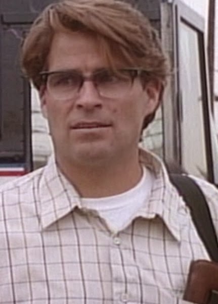 New Writings On Subjects II Stronger: November 2014