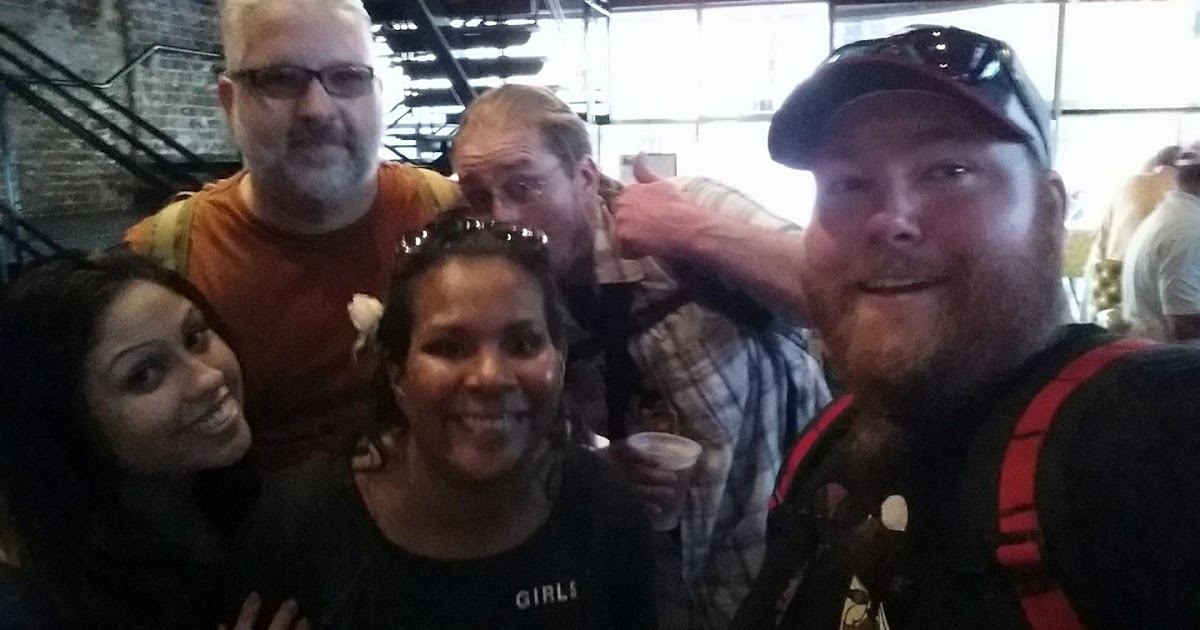 Hunh, I'm Still Alive