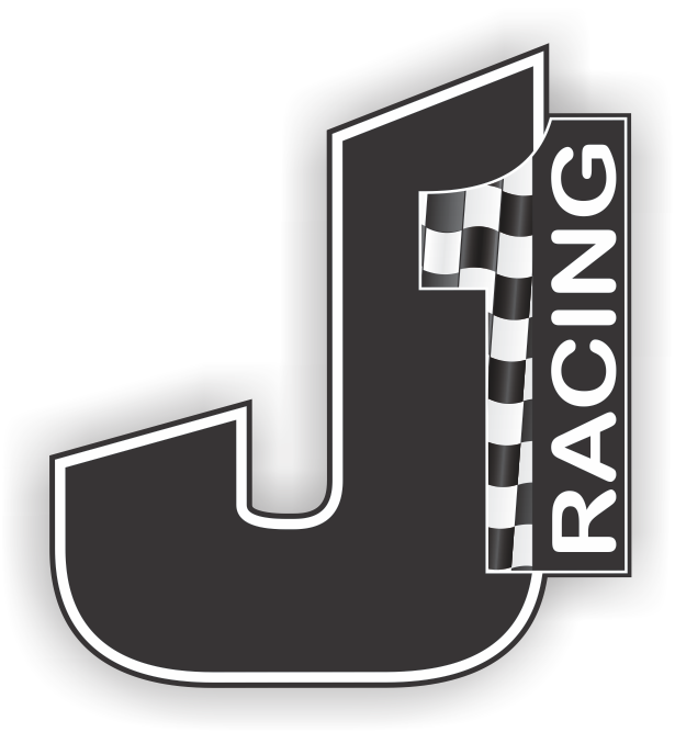 - EXN - Off-Road eXtremo: Equipe J1 Racing e Timac Agro juntos no IE 2011