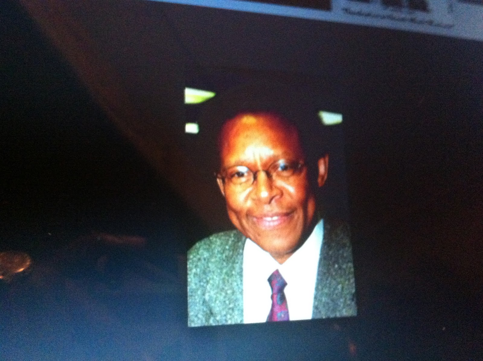 THE BLACK SOCIAL HISTORY:: BLACK SOCIAL HISTORY - AFRICAN AMERICAN ...