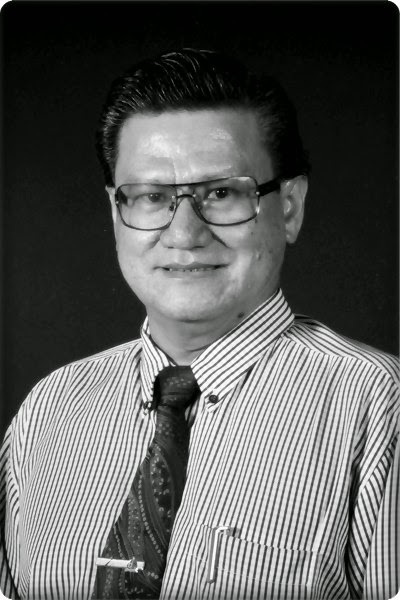 THE BEAUTIFUL OF TEXTILE ART : PENYINAR FAKULTI SENI REKA DAN SENI ...