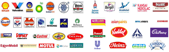 Mold-Tek Packaging Ltd - Quick Gain Mantra - Buy at 299 for 370++