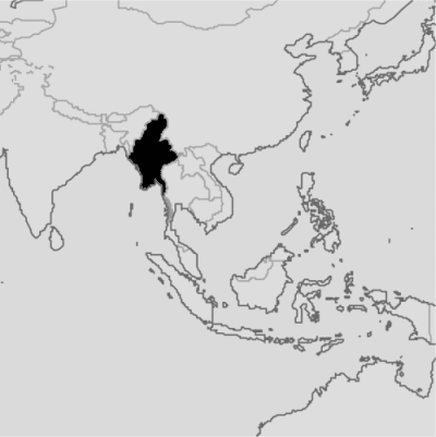 Siyah Gri Beyaz: Ocak 2016