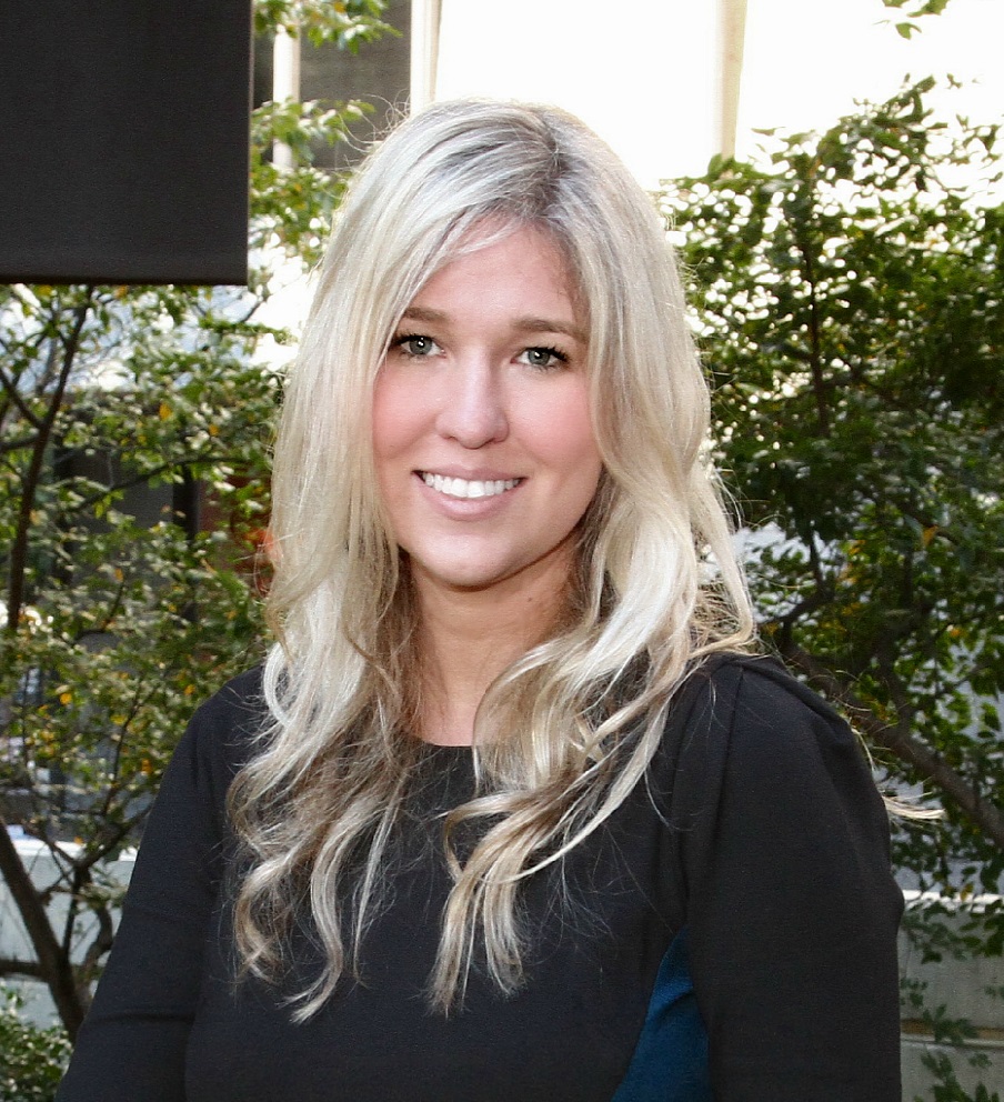 Committee Member Bios | SEI Sustainability Committee