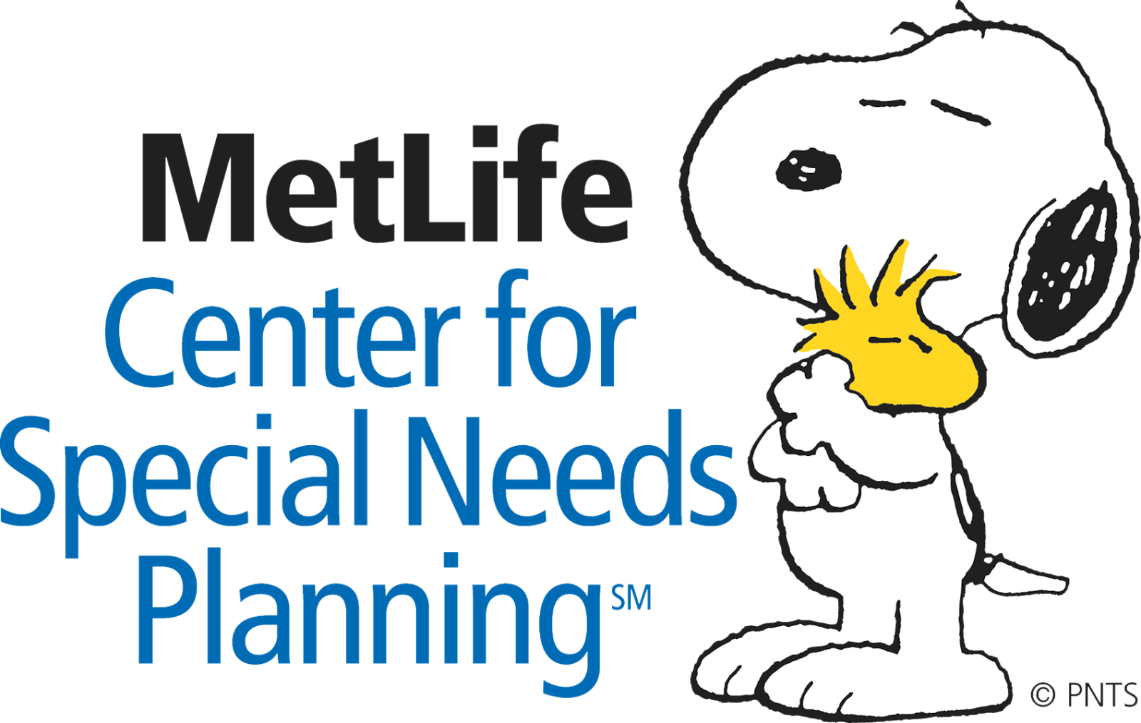 Usa Auto Insurance: MetLife