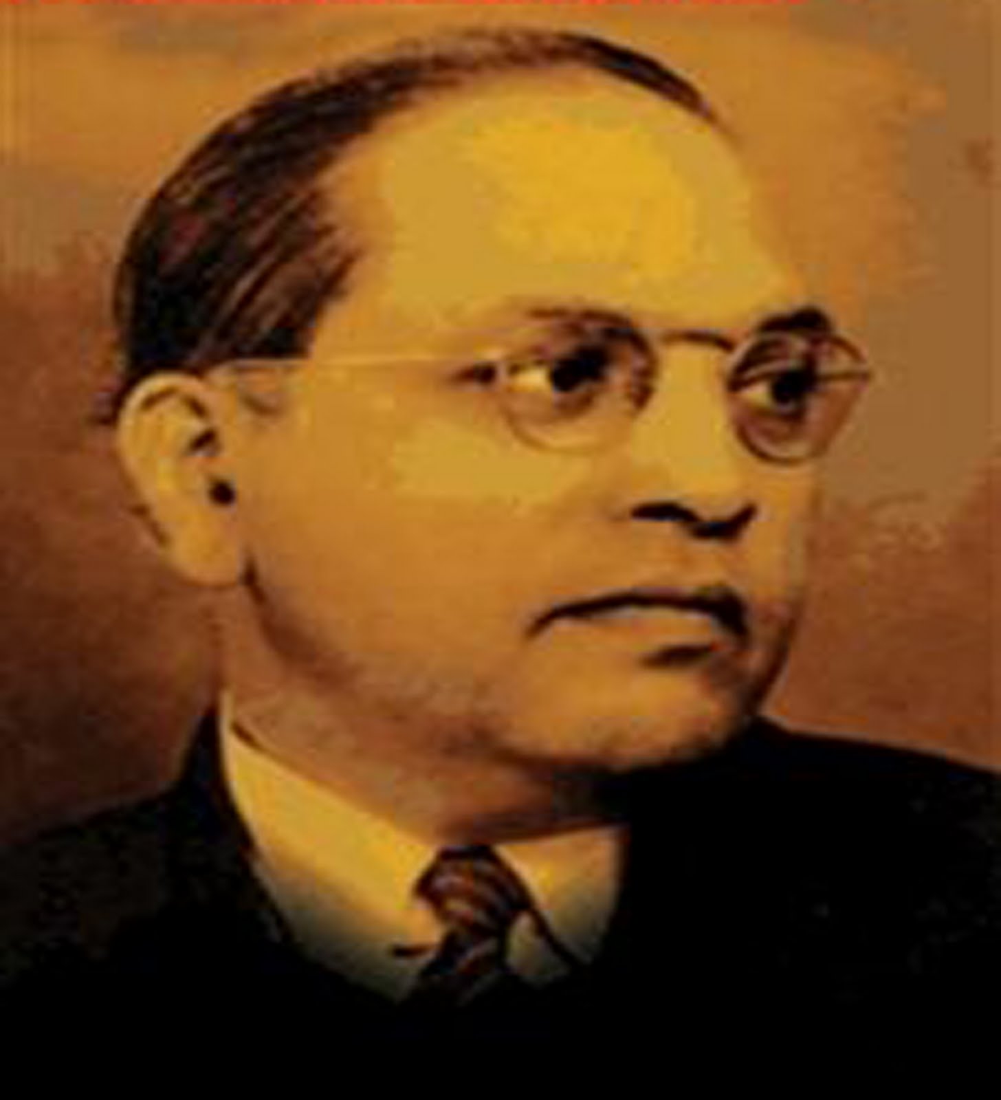 Dr:AMBEDKAR ~ G K Updates