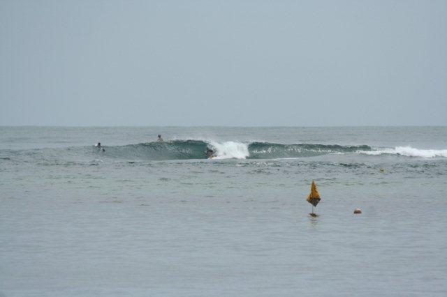 Mike and Nadine's Great Adventure: Fiji - Coral Coast: Hideaway Resort