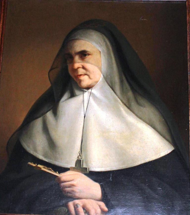 Festa de Santa Emília - 2016 - Paroquia de Casa Forte