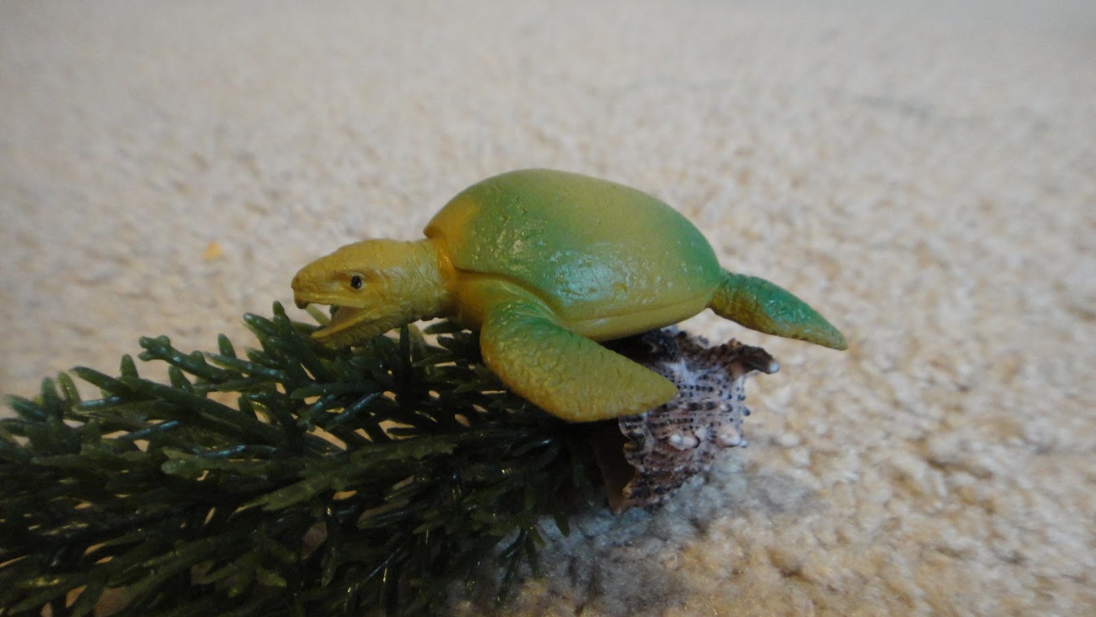 Mostly Mini Dinos!: Groovy Tube Books: Gone Extinct