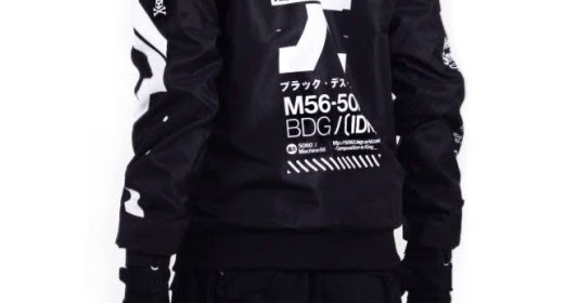 Mercenary Garage - Custom Bike, SciFi & Punk Engineering Blog: Machine 56