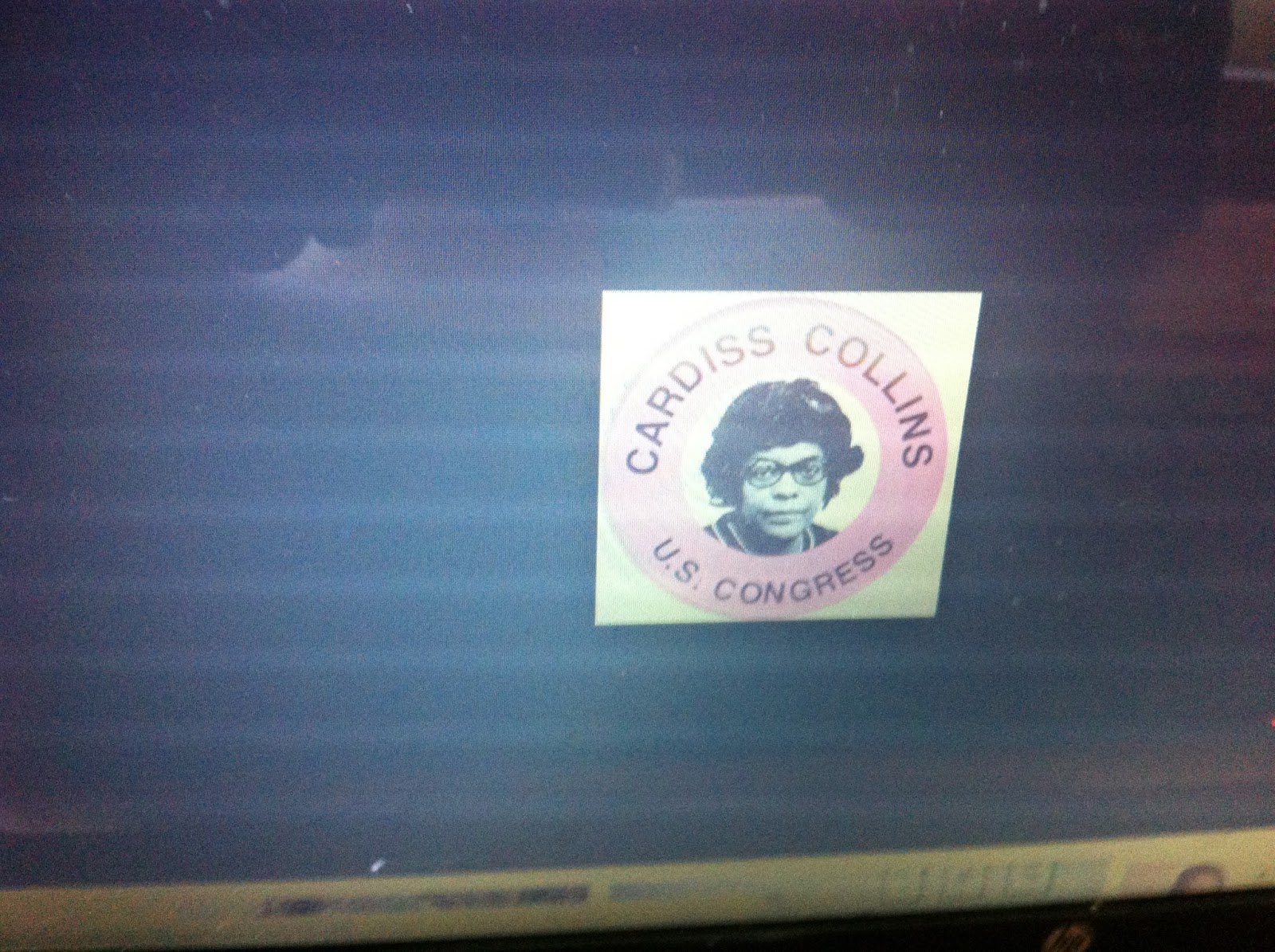 THE BLACK SOCIAL HISTORY:: BLACK SOCIAL HISTORY : AFRICAN AMERICAN ...