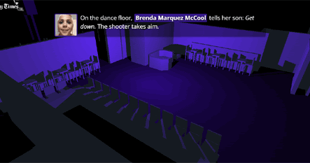 Maps Mania: Maps of the Week