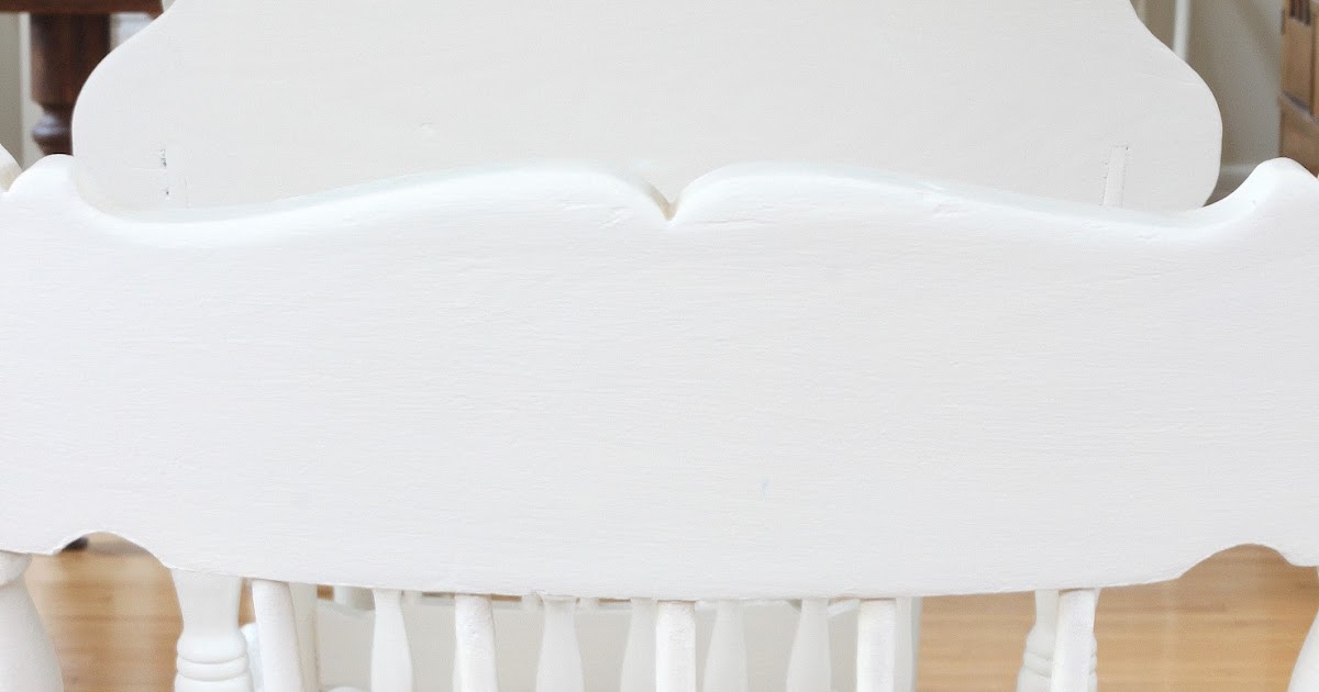 Ranger 911: Skip to my loo.