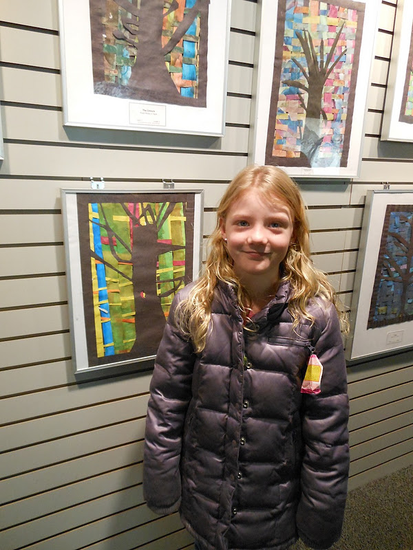 Georges Vanier Catholic Fine Arts School - Saskatoon: Meewasin Valley ...