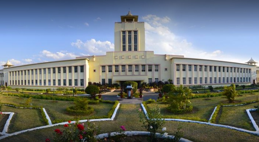 Birla Institute of Technology, Mesera, Ranchi, Jharkhand - Jharkhand ...