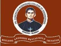 Fr.Conceicao Rodrigues College of Engineering Mumbai Wanted Professor ...