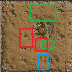 Wszystko o Metin2: Kamienie Metin