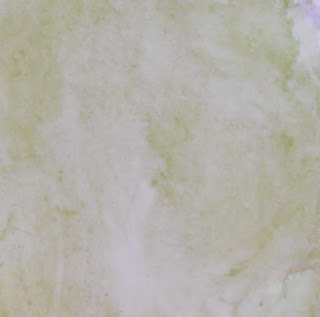 Creative Paperclay® air dry modeling material: Tori's Tip - Mixing ...