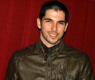 FOTOS VIDEOS ACTORES MODELOS ETC: FOTOS DE JASON DAY