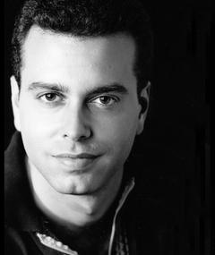 The Raving Queen: What Ever Happened To Dante Tomaselli