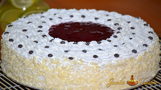 JamilaCuisine : Blogosfera culinara, retete culinare pe bloguri ...