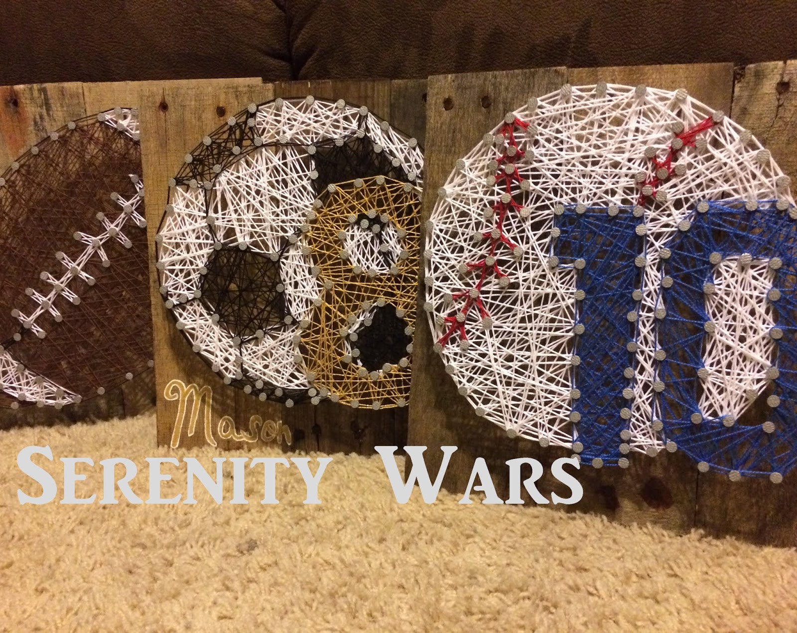 The Crafty Mimic: Dandilion String Art : A "How To" on a Detailed Design