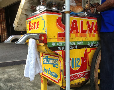 dirty-ice-cream trollies
