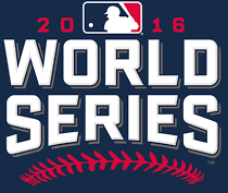 Media Confidential: ESPN Set For 1016 MLB World Series