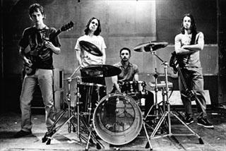 Arkarna - Alchetron, The Free Social Encyclopedia