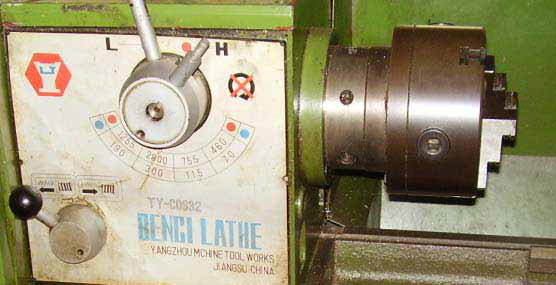 Mengenal macam-macam poros pada mesin | tugas sekolah kejuruan