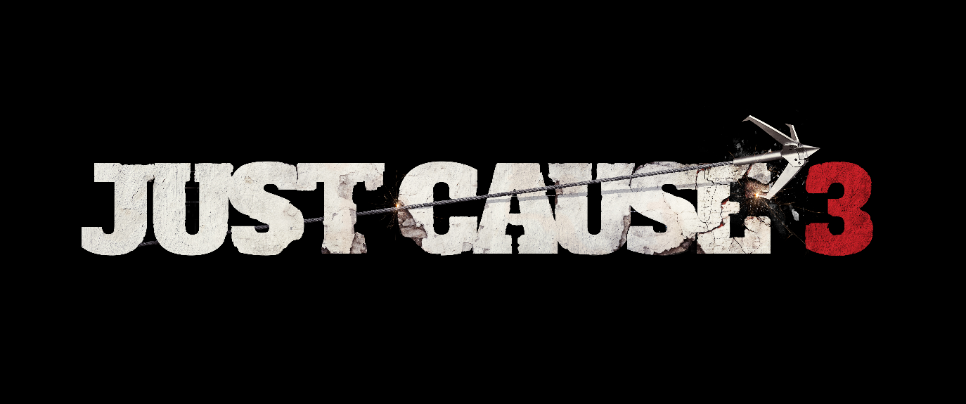 Just Cause 3 Teaser Trailer Released