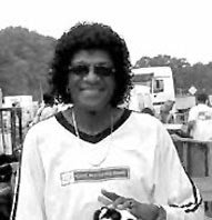 Bman's Blues Report: Hang Out and Hustle - GOTCHA! and Sweet Charles ...