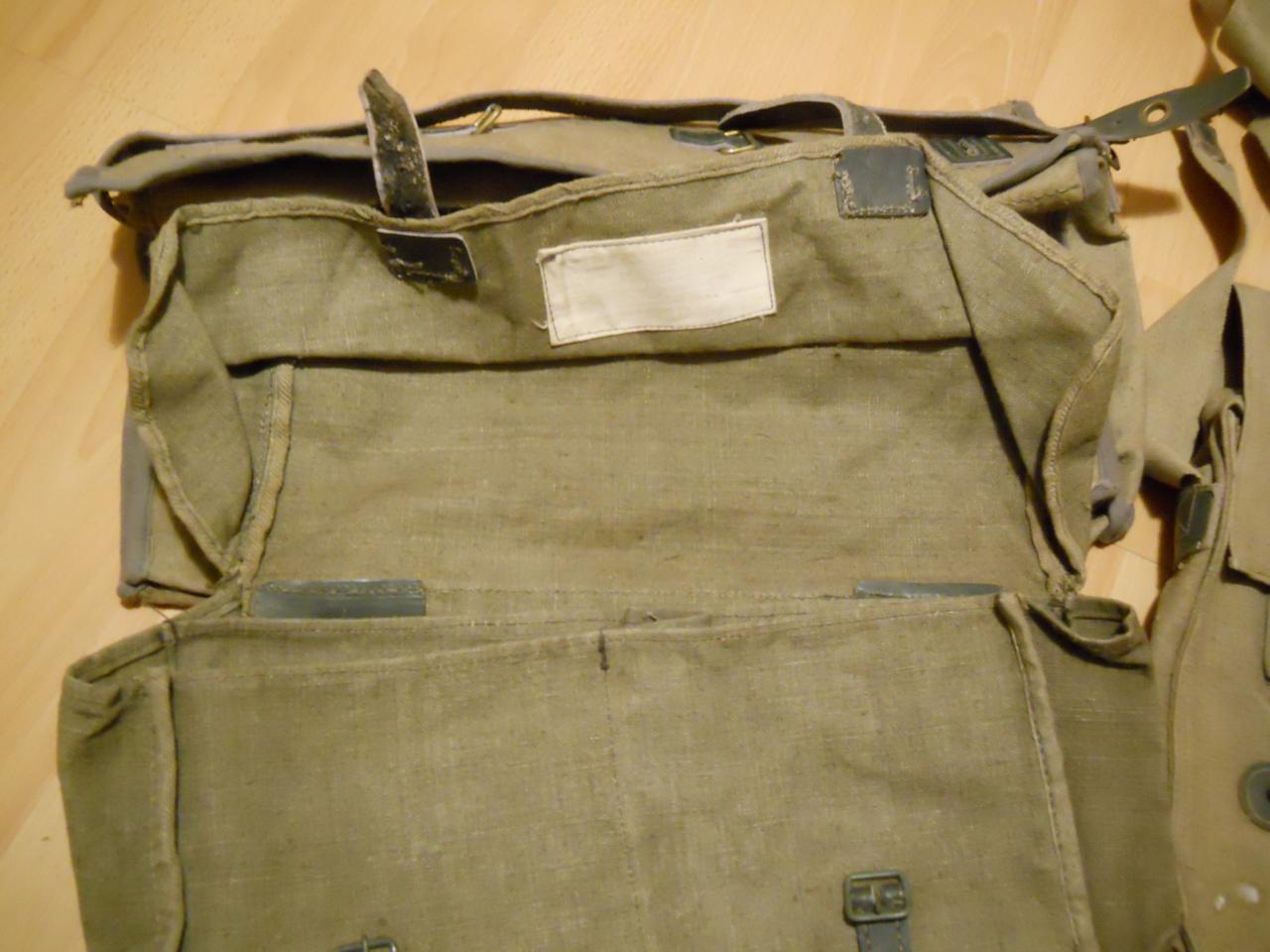 WW2 Militaria Collection: Italian Militaria for sale