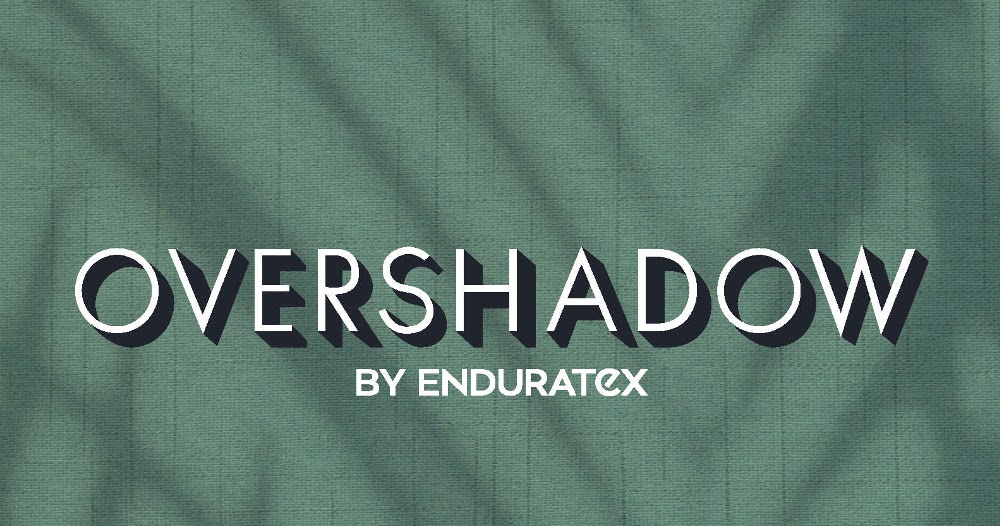 Vinyl of the Week: Overshadow