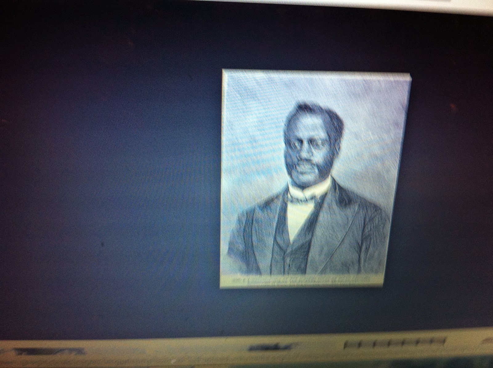 THE BLACK SOCIAL HISTORY:: BLACK SOCIAL HISTORY : AFRICAN AMERICAN ...