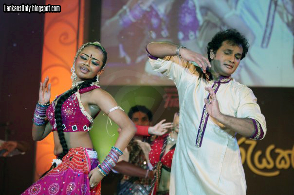 Sri Lankan Hot Sexy Girls: Aseka Wijewardena