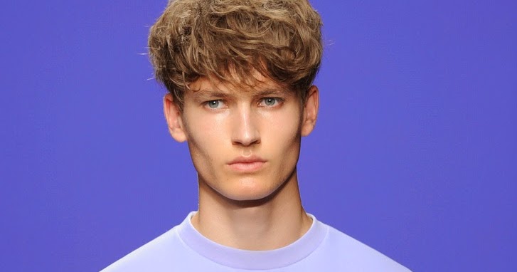 VJBrendan.com: New Collection Inspired By 'The Little Mermaid'