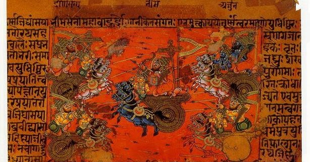 Seni Sastra, Pengertian, Fungsi, Ciri-Ciri, Jenis, Unsur,dan Manfaatnya ...