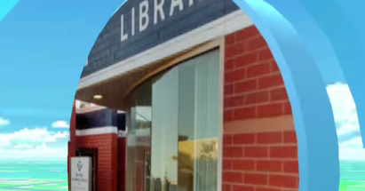 Pokémon Go Database: Max Revive