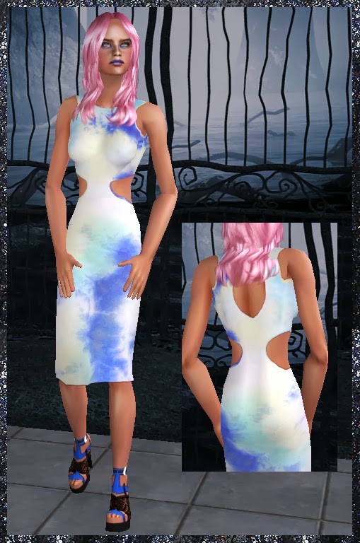 Inspired by Iggy Azalea *outfits* | kotiCOUTURE