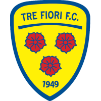 Um Grande Escudeiro: SAN MARINO: CAMPIONATO DILETTANTI 2022/23