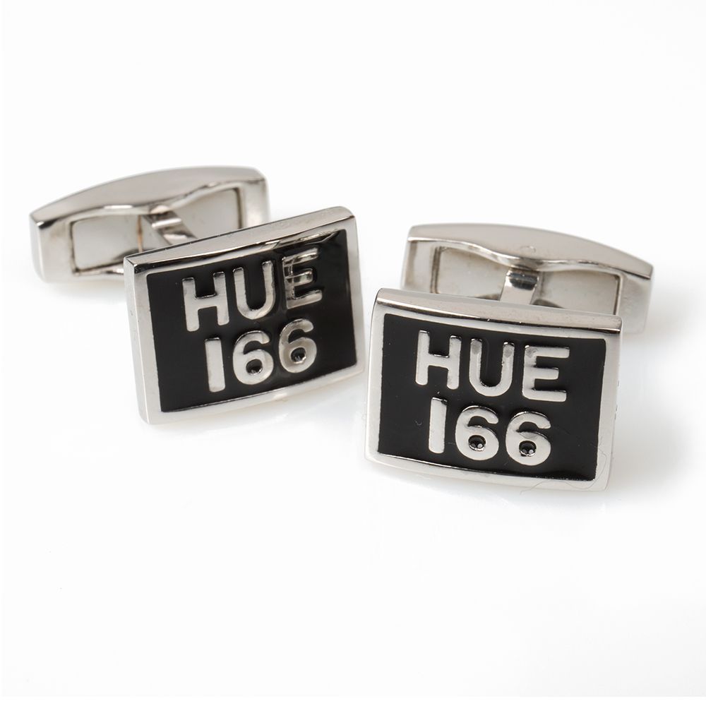 Landrover Defender: Land Rover Gift Ideas - Genuine Land Rover Official ...