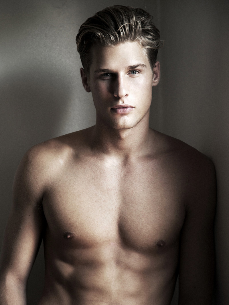 Sun Seekerz!: Thomas Liden 2