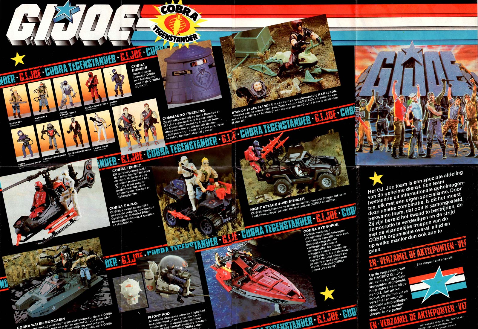 Joes, Yo! on Pinterest | Gi Joe, Action Figures and Vehicles
