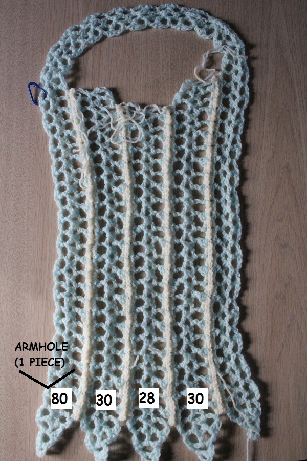 Make it Your Way Top (1)