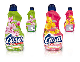 Personalizados da Taty: Como deixar sua casa sempre perfumada