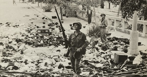 Invasion of Sicily: The fall of Palermo and the story of Second ...