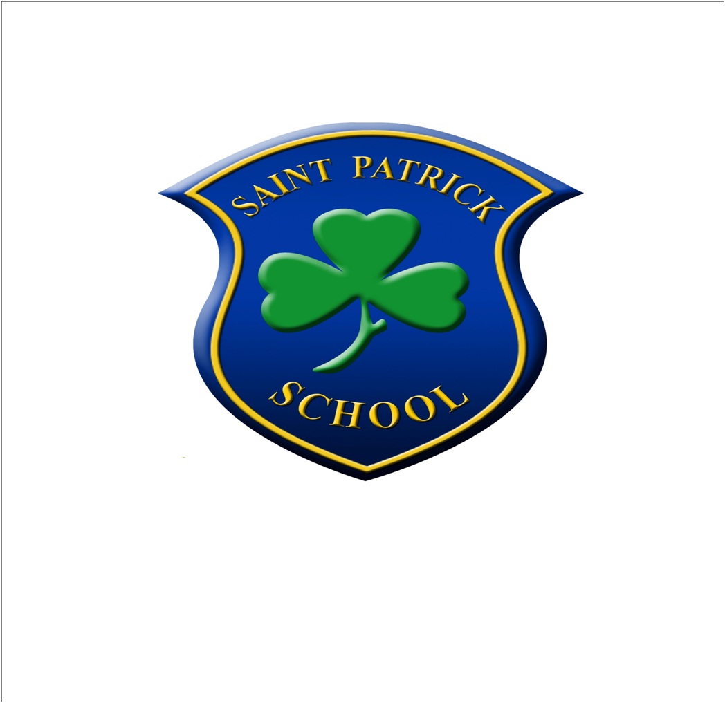 Saint Patrick School