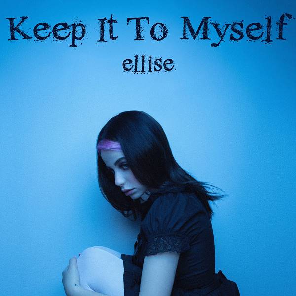 Folk & Indie: Ellise (Singer)